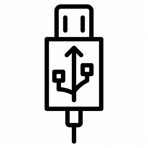 Input Output Icon at Vectorified.com | Collection of Input Output Icon ... Input Output Icon at Vectorified.com | Collection of Input Output Icon ...