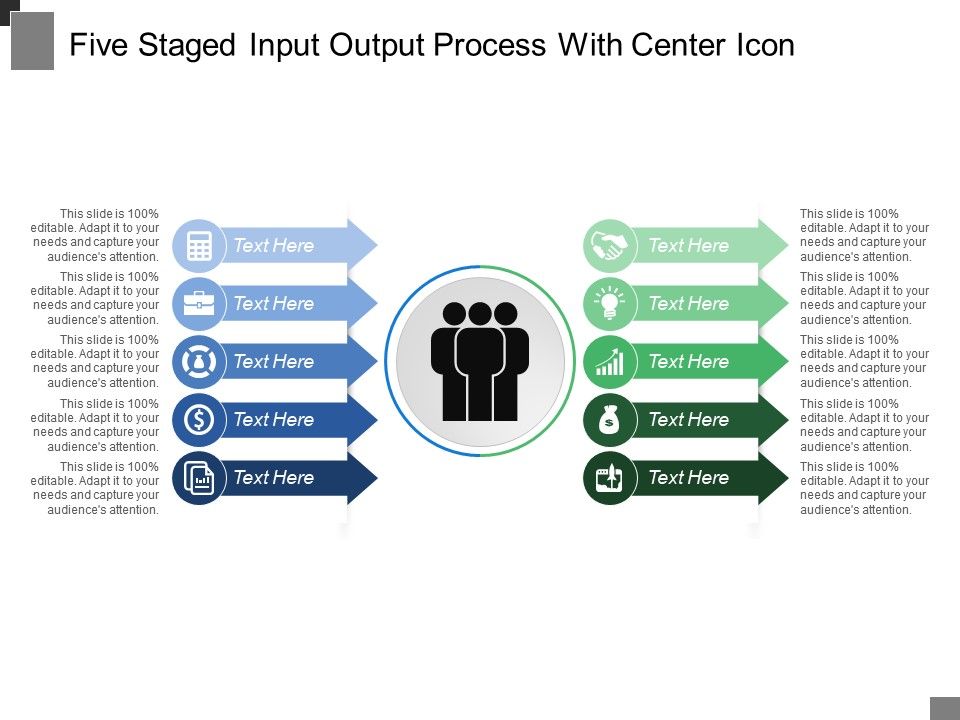 Input Output Icon At Collection Of Input Output Icon