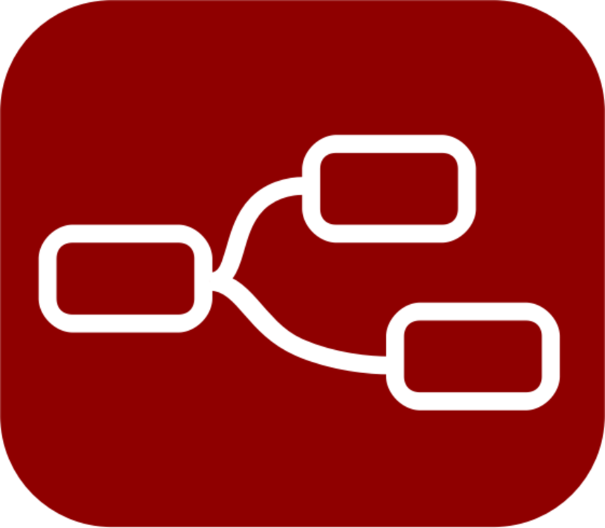 Input Output Icon at Vectorified.com | Collection of Input Output Icon ... Input Output Icon at Vectorified.com | Collection of Input Output Icon ...