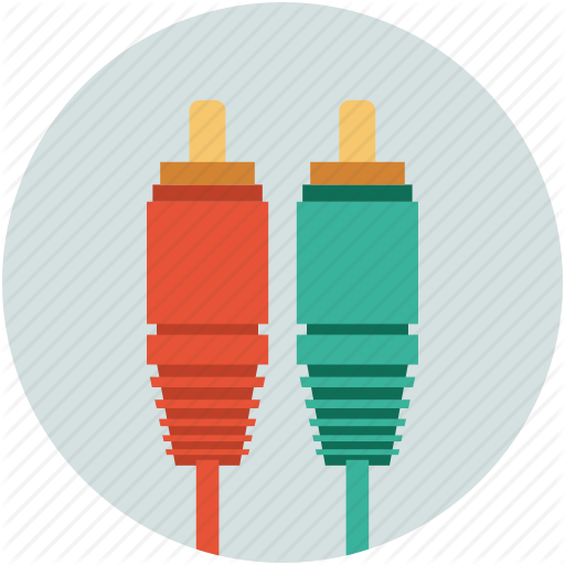 Input Output Icon at Vectorified.com | Collection of Input Output Icon ... Input Output Icon at Vectorified.com | Collection of Input Output Icon ...