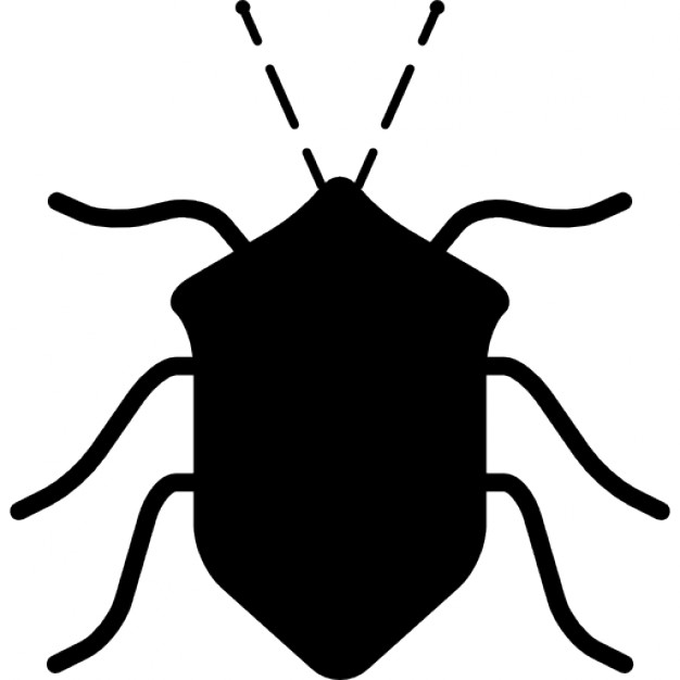Insect Icon at Vectorified.com | Collection of Insect Icon free for ...