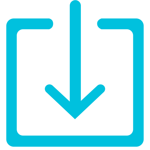 Insert Image Icon at Vectorified.com | Collection of Insert Image Icon ... Insert Image Icon at Vectorified.com | Collection of Insert Image Icon ...