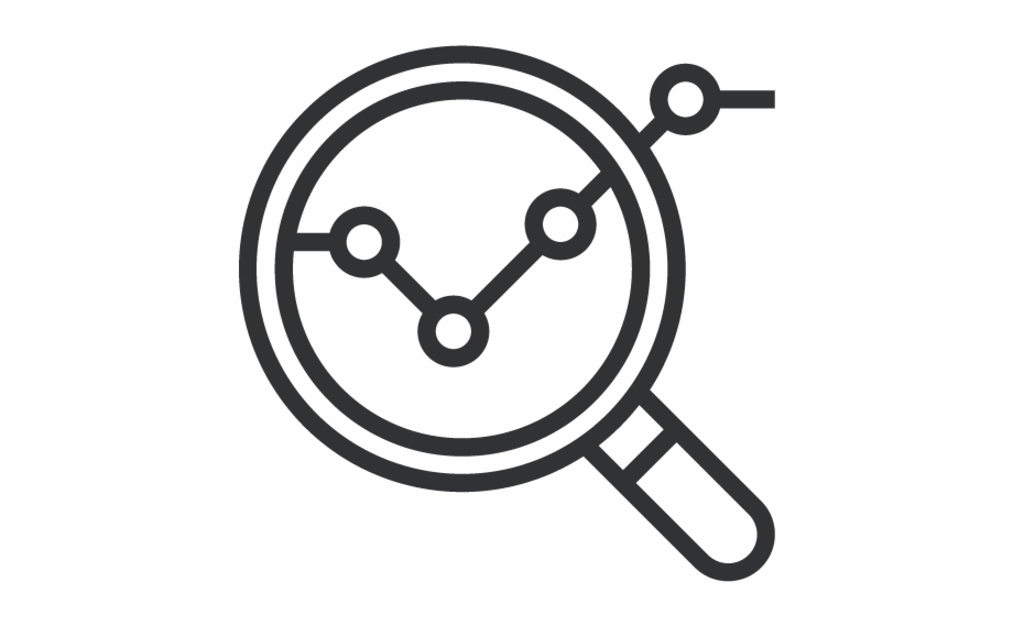 Insight Icon at Vectorified.com | Collection of Insight Icon free for ... Insight Icon at Vectorified.com | Collection of Insight Icon free for ...
