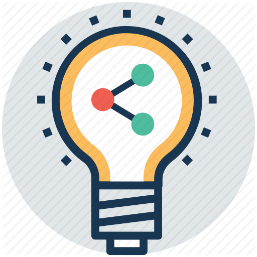 Insight Icon at Vectorified.com | Collection of Insight Icon free for ... Insight Icon at Vectorified.com | Collection of Insight Icon free for ...