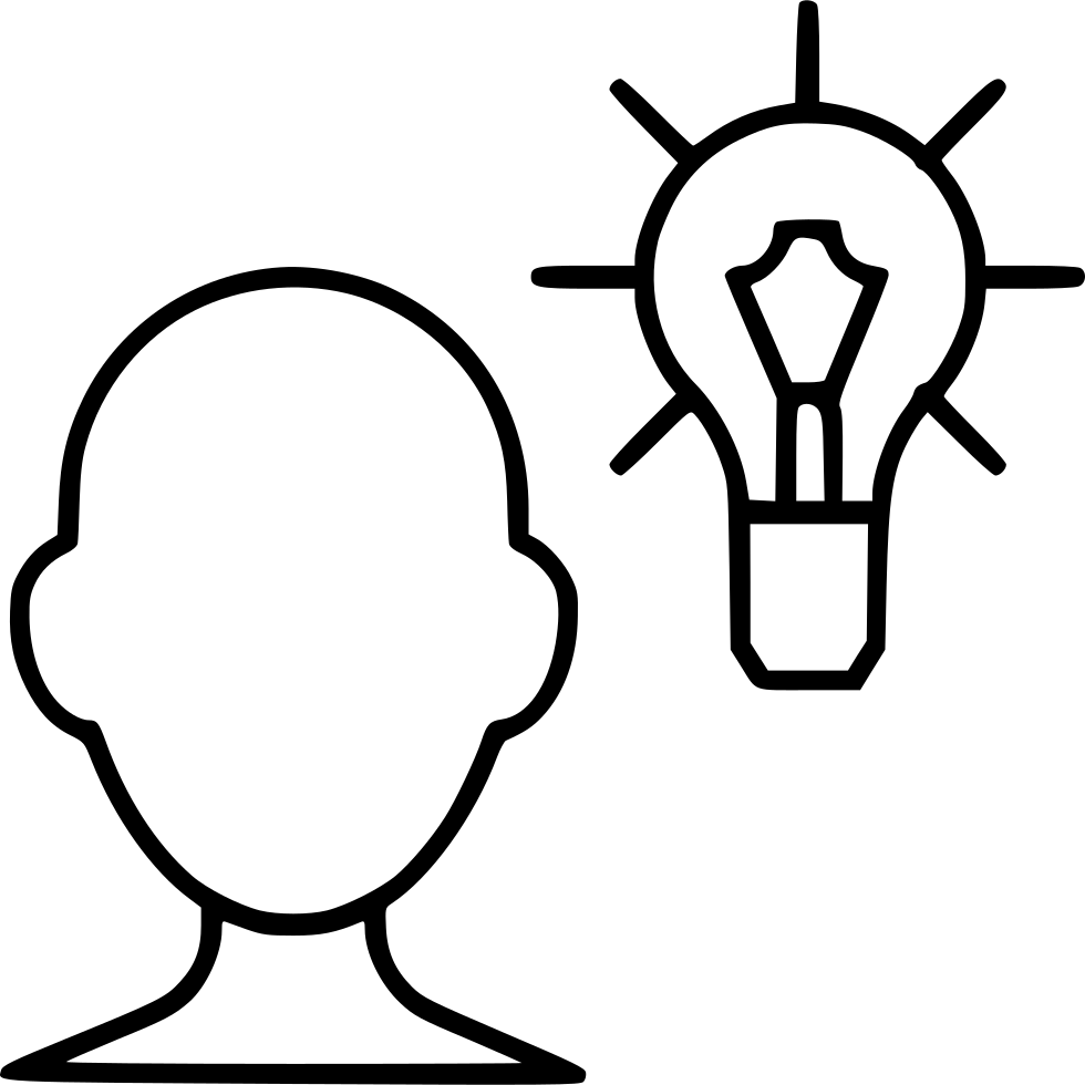 Insight Icon at Vectorified.com | Collection of Insight Icon free for ... Insight Icon at Vectorified.com | Collection of Insight Icon free for ...