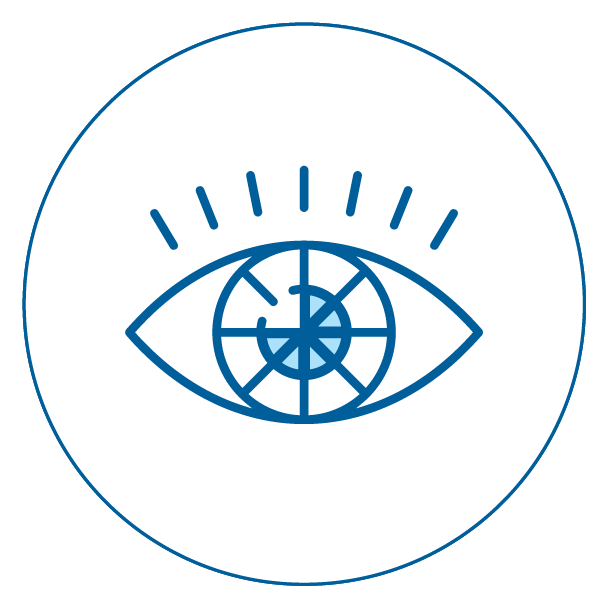 Insight Icon at Vectorified.com | Collection of Insight Icon free for ... Insight Icon at Vectorified.com | Collection of Insight Icon free for ...