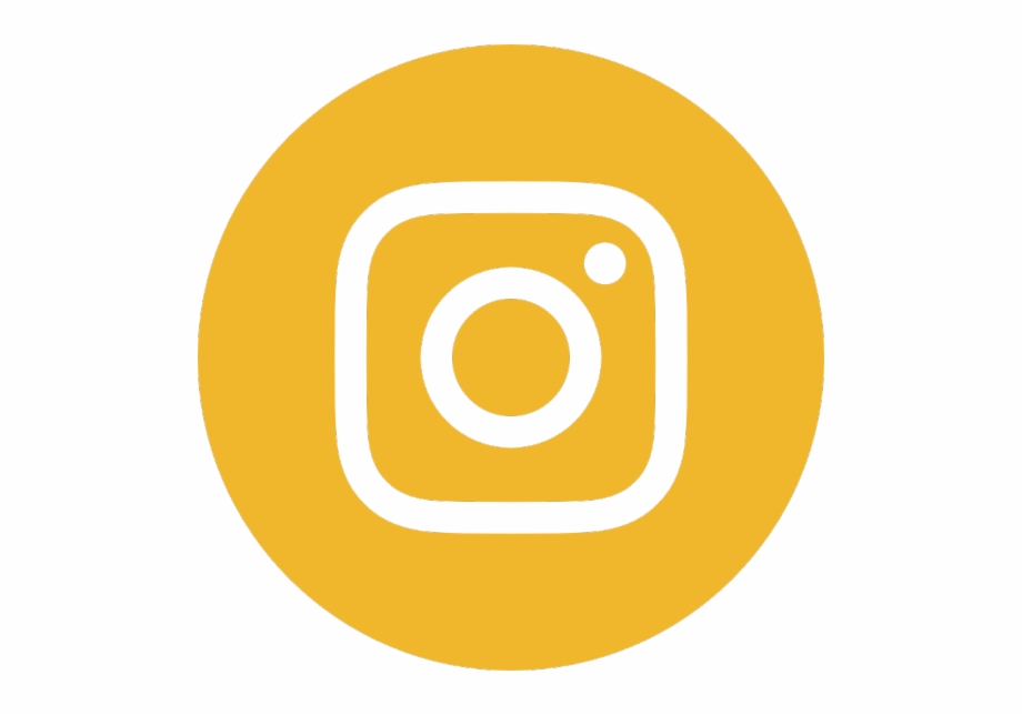 Instagram Facebook Icon at Vectorified.com | Collection of Instagram ... Instagram Facebook Icon at Vectorified.com | Collection of Instagram ...
