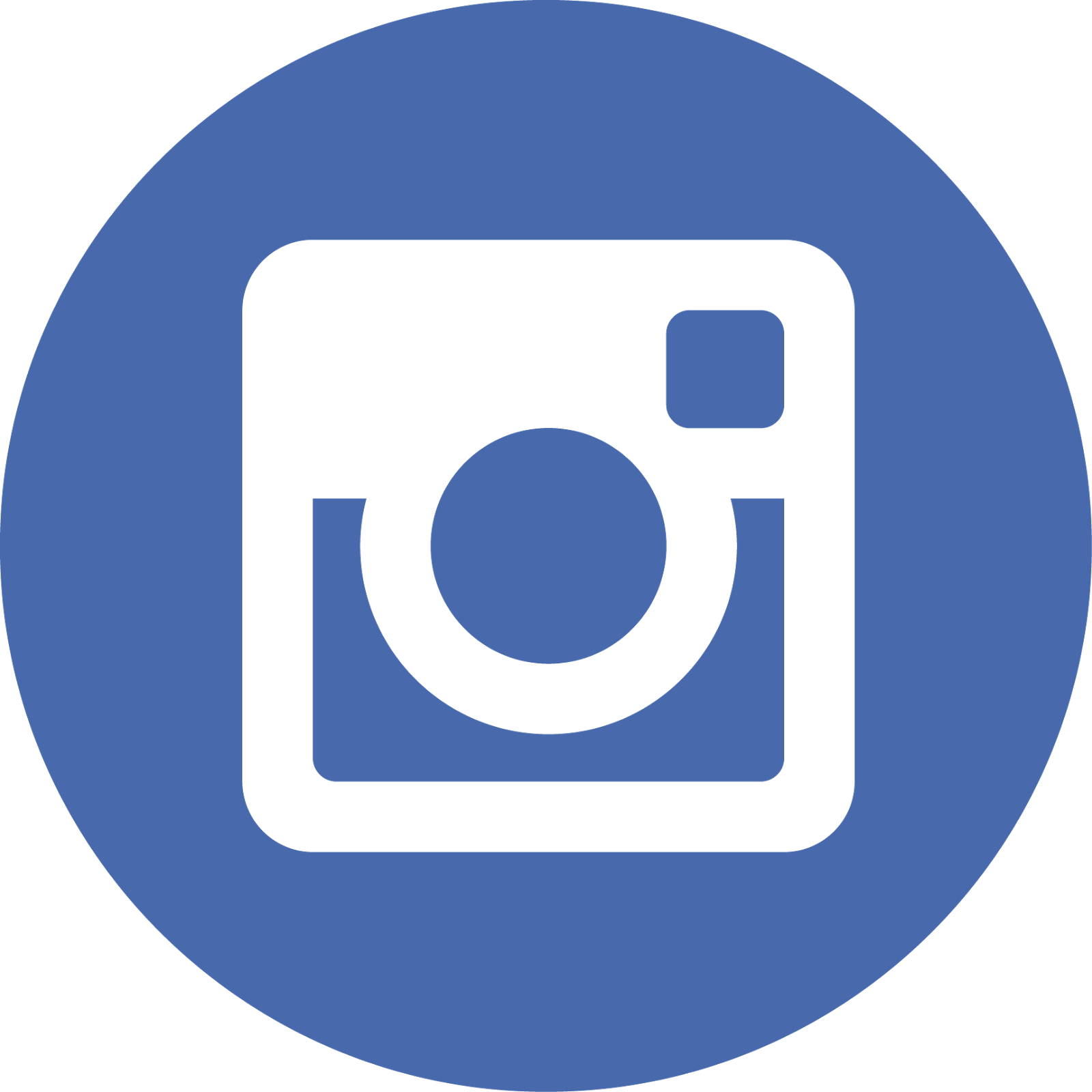 Instagram Favicon At Collection Of Instagram Favicon