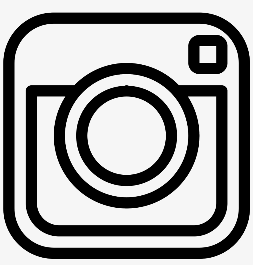 Instagram Icon Svg at Vectorified.com | Collection of Instagram Icon ... Instagram Icon Svg at Vectorified.com | Collection of Instagram Icon ...