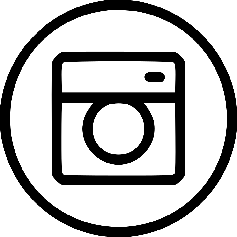 Instagram Svg Icon at Vectorified.com | Collection of Instagram Svg ... Instagram Svg Icon at Vectorified.com | Collection of Instagram Svg ...