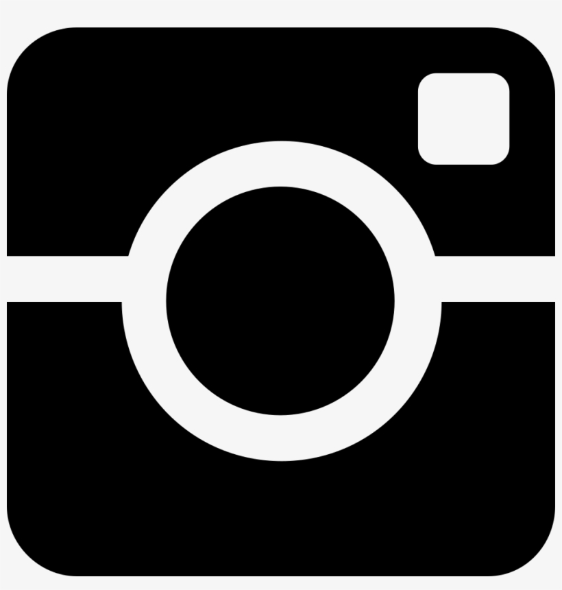 Instagram Svg Icon at Vectorified.com | Collection of Instagram Svg ... Instagram Svg Icon at Vectorified.com | Collection of Instagram Svg ...