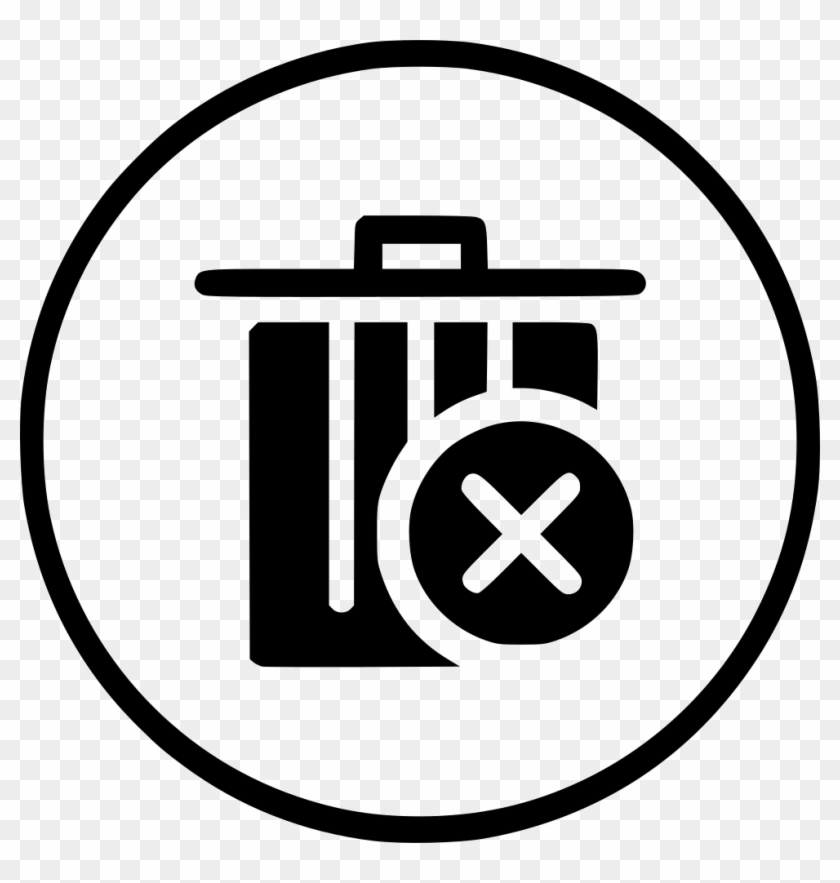 Instagram Svg Icon at Vectorified.com | Collection of Instagram Svg ... Instagram Svg Icon at Vectorified.com | Collection of Instagram Svg ...