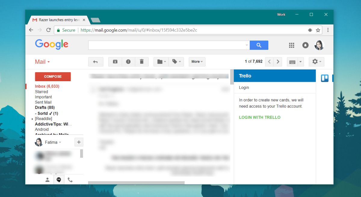 Install Gmail Icon at Vectorified.com | Collection of Install Gmail ... Install Gmail Icon at Vectorified.com | Collection of Install Gmail ...