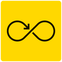 Instant Icon at Vectorified.com | Collection of Instant Icon free for ...