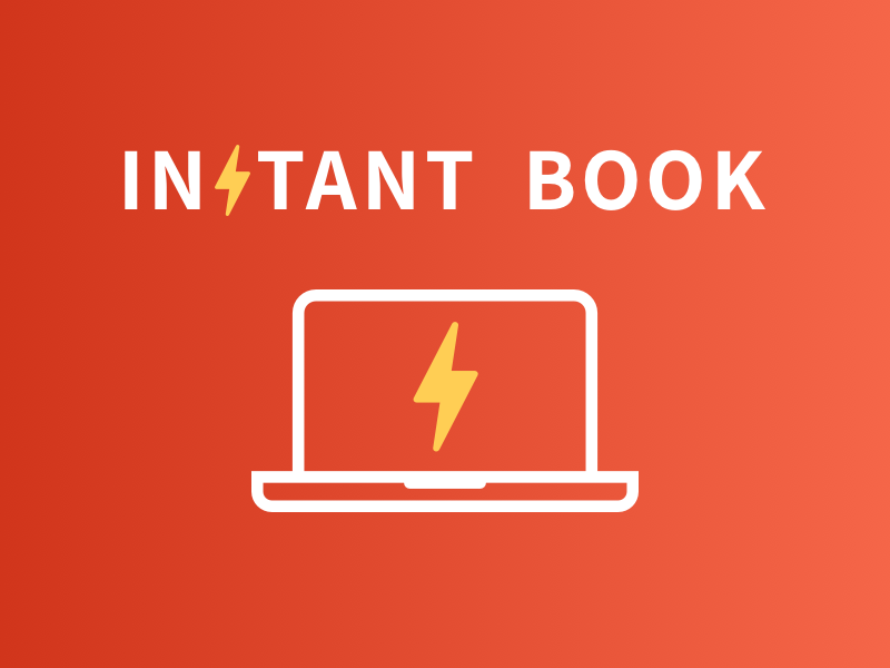 Instant Icon at Vectorified.com | Collection of Instant Icon free for ...