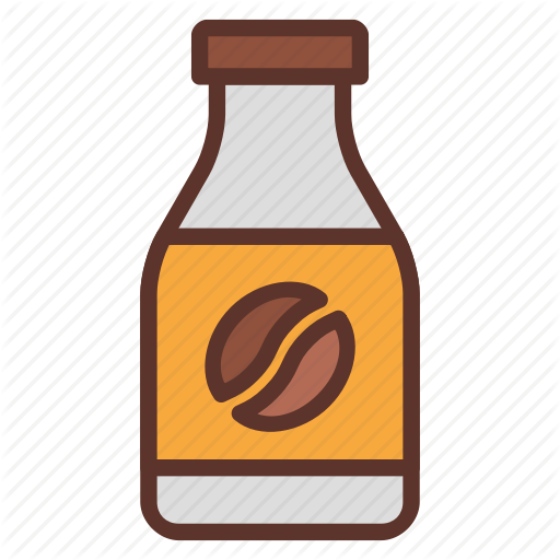 Instant Icon at Vectorified.com | Collection of Instant Icon free for ...