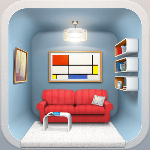 Interior Design Icon At Collection Of Interior Design Icon Free For Personal Use