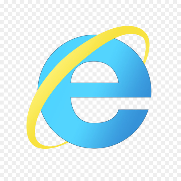 Internet Explorer 11 Icon at Vectorified.com | Collection of Internet ... Internet Explorer 11 Icon at Vectorified.com | Collection of Internet ...