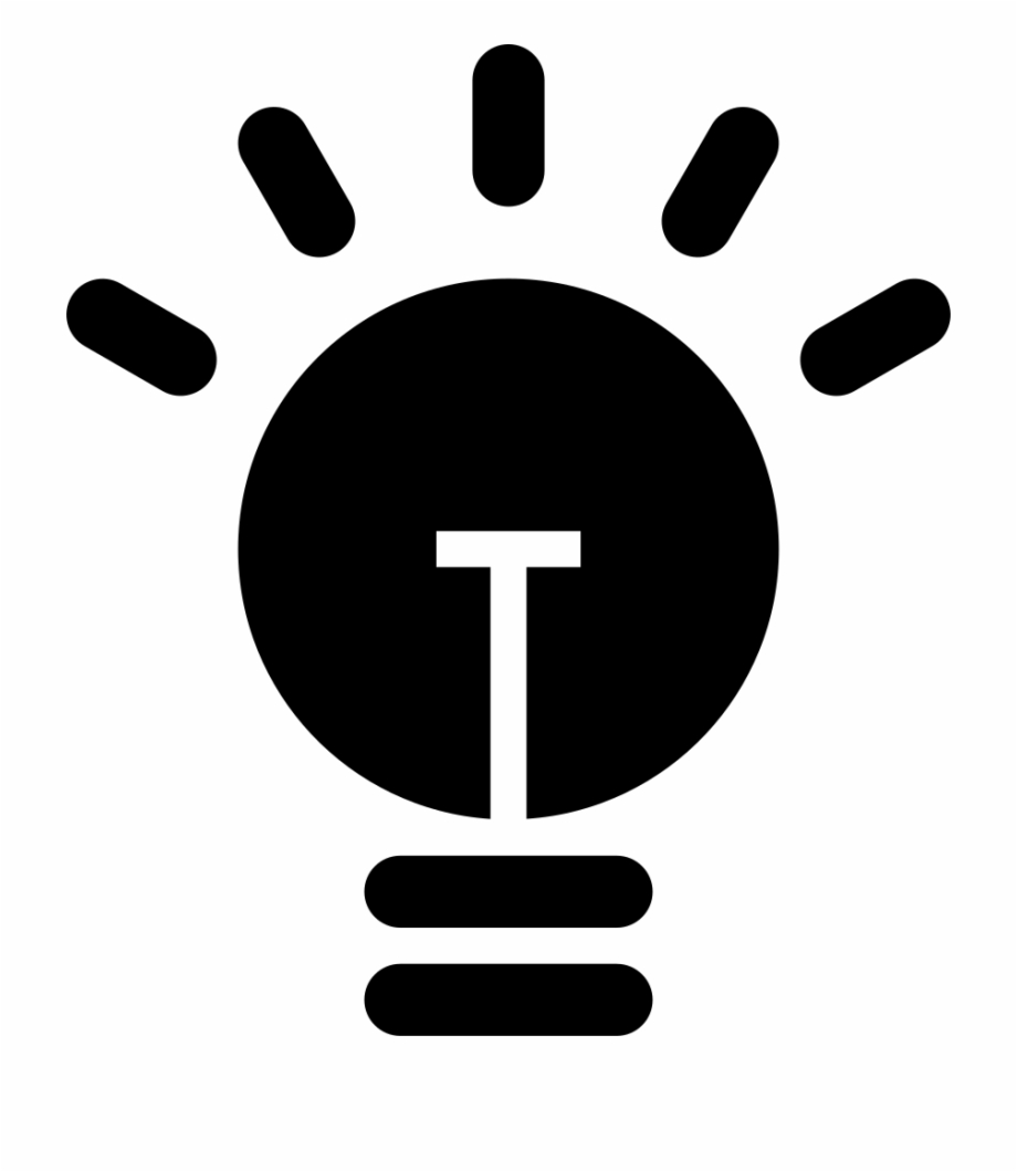 Introduction Icon at Vectorified.com | Collection of Introduction Icon ... Introduction Icon at Vectorified.com | Collection of Introduction Icon ...