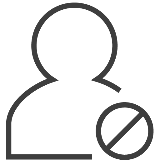 Invalid Icon at Vectorified.com | Collection of Invalid Icon free for ... Invalid Icon at Vectorified.com | Collection of Invalid Icon free for ...