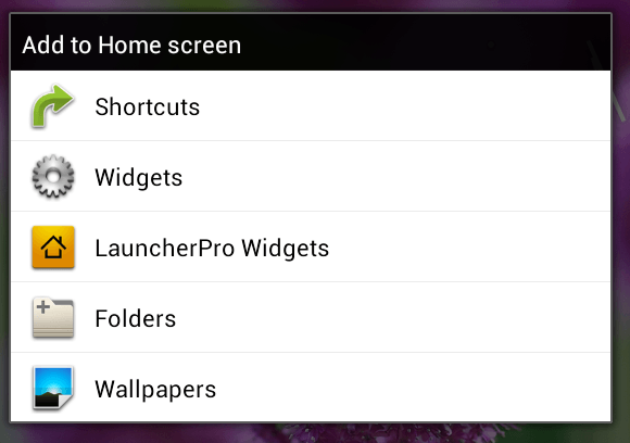Invisible App Icon Android At Collection Of Invisible App Icon Android Free