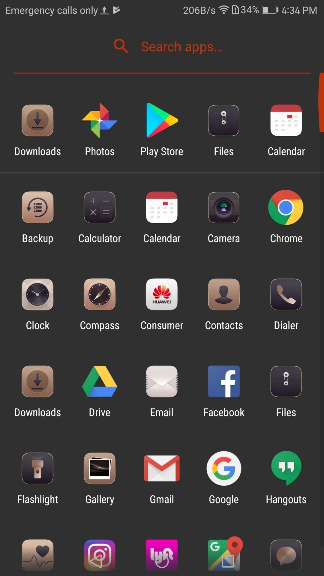 Invisible App Icon Android At Collection Of Invisible App Icon Android Free