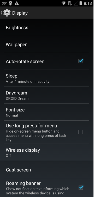 Invisible App Icon Android At Collection Of Invisible App Icon Android Free