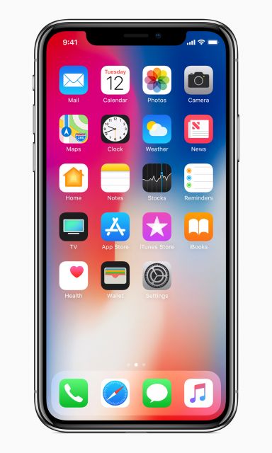 Ios 12 Bluetooth Icon at Vectorified.com | Collection of Ios 12 ... Ios 12 Bluetooth Icon at Vectorified.com | Collection of Ios 12 ...