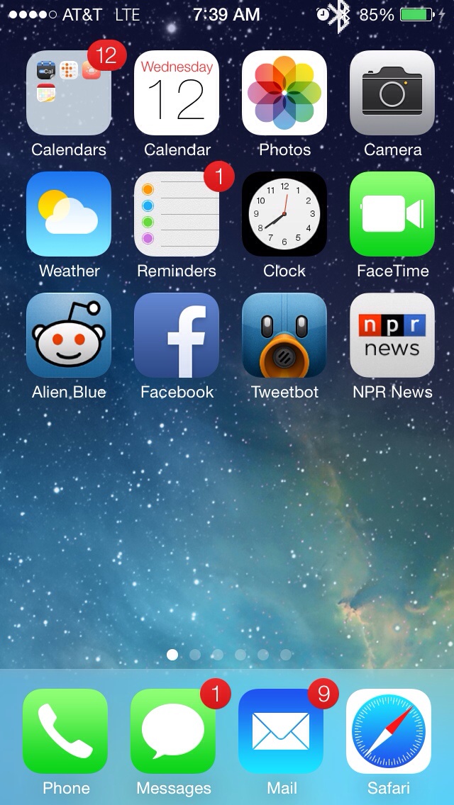 Ios 12 Bluetooth Icon at Vectorified.com | Collection of Ios 12 ... Ios 12 Bluetooth Icon at Vectorified.com | Collection of Ios 12 ...