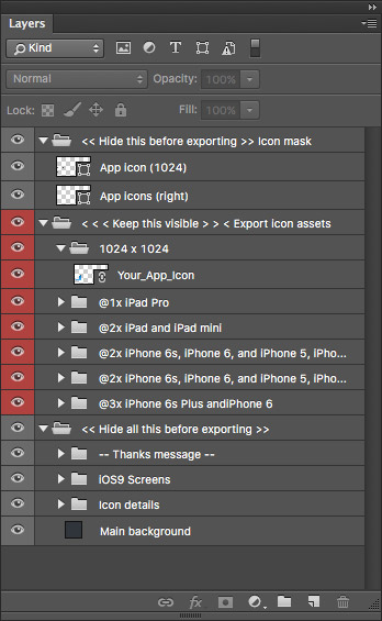 Ios 9 App Icon At Collection Of Ios 9 App Icon Free For Personal Use