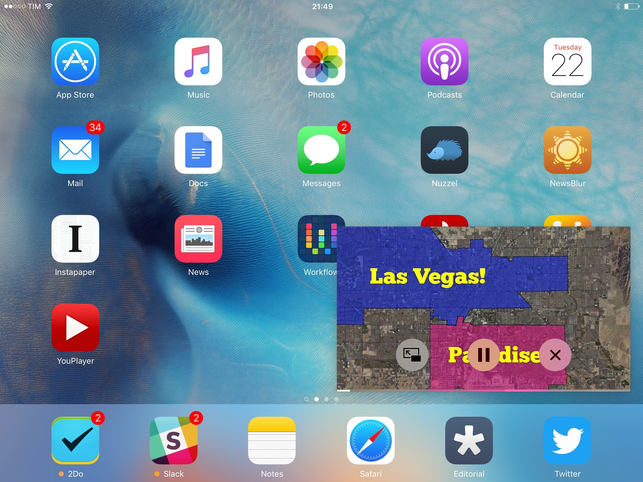 Ios 9 App Icon At Collection Of Ios 9 App Icon Free For Personal Use
