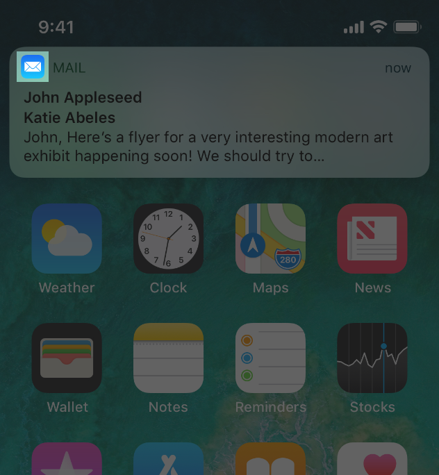 Ios 9 App Icon At Collection Of Ios 9 App Icon Free For Personal Use
