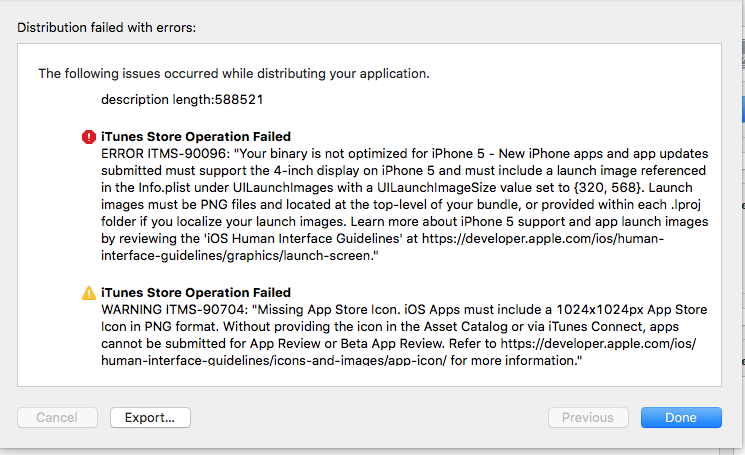 Ios App Icon Guidelines At Collection Of Ios App Icon Guidelines Free For