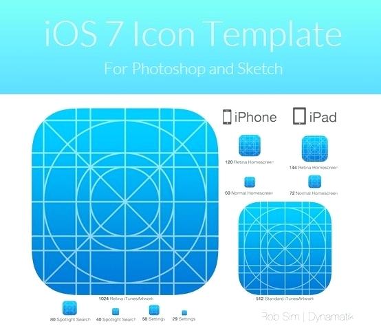 Ios App Icon Template Psd at Vectorified.com | Collection of Ios App ... Ios App Icon Template Psd at Vectorified.com | Collection of Ios App ...