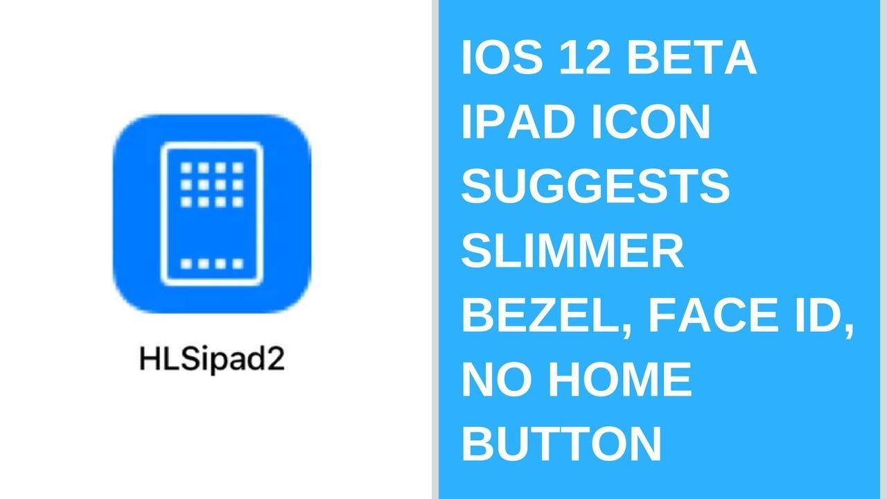 Ios Button Icon At Collection Of Ios Button Icon Free For Personal Use