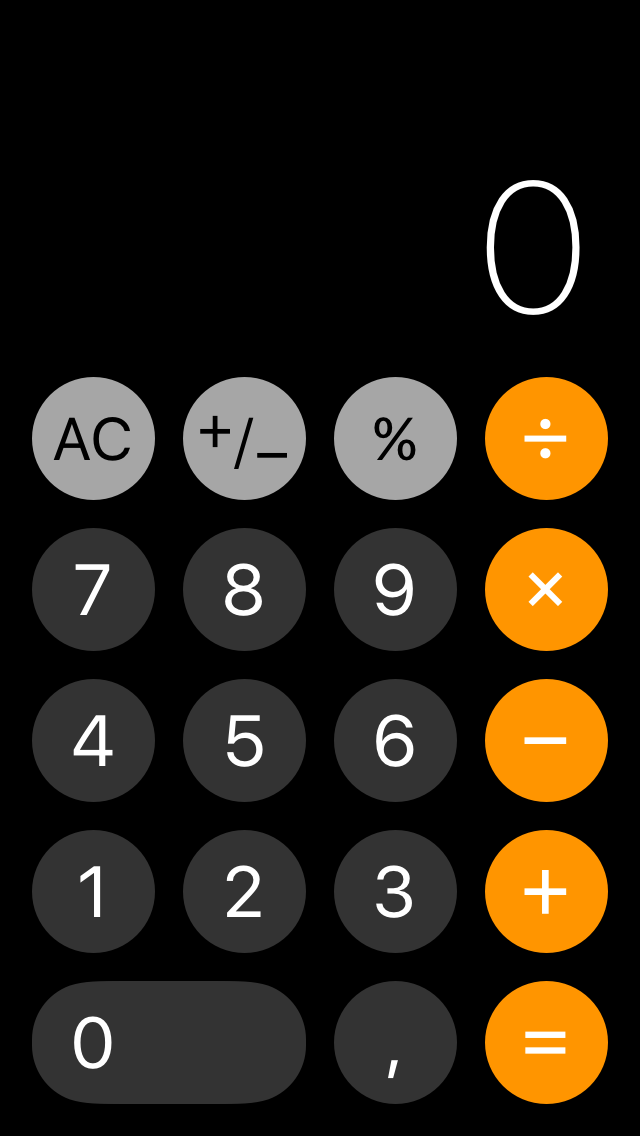 Ios Calculator Icon at Vectorified.com | Collection of Ios Calculator ... Ios Calculator Icon at Vectorified.com | Collection of Ios Calculator ...