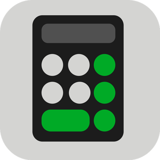 Ios Calculator Icon at Vectorified.com | Collection of Ios Calculator ... Ios Calculator Icon at Vectorified.com | Collection of Ios Calculator ...