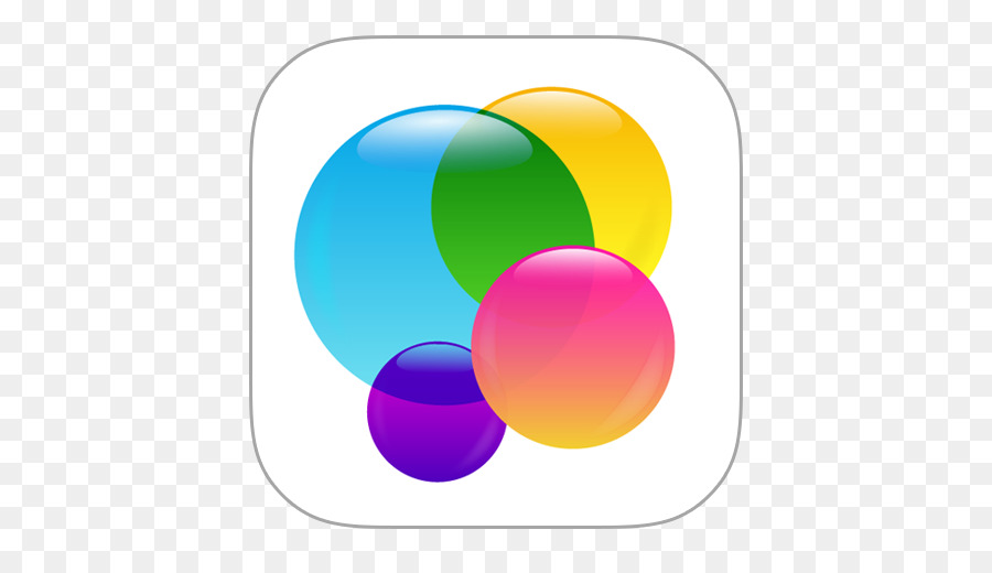 Ios Game Center Icon At Collection Of Ios Game Center