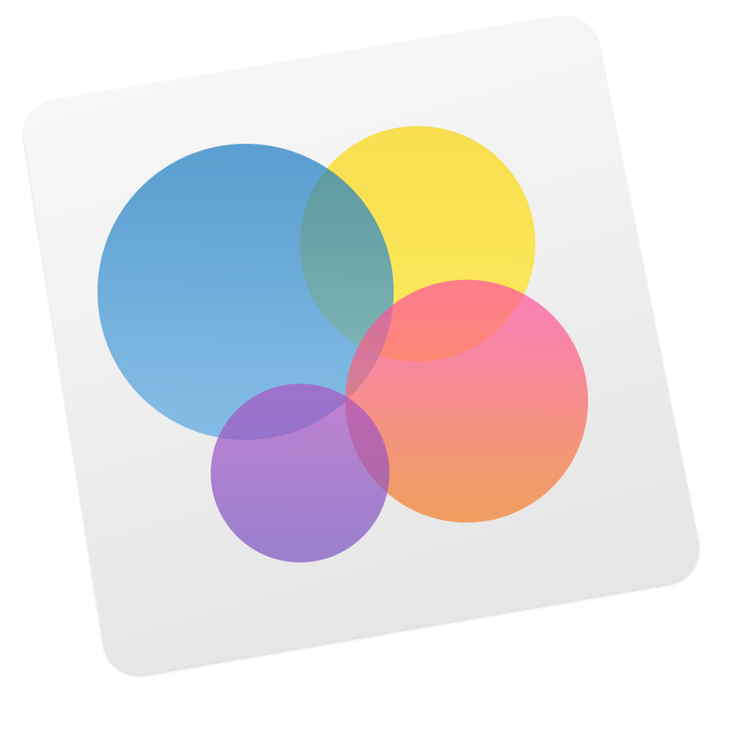 Ios Game Center Icon At Collection Of Ios Game Center