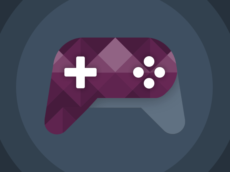 Ios Game Center Icon At Collection Of Ios Game Center
