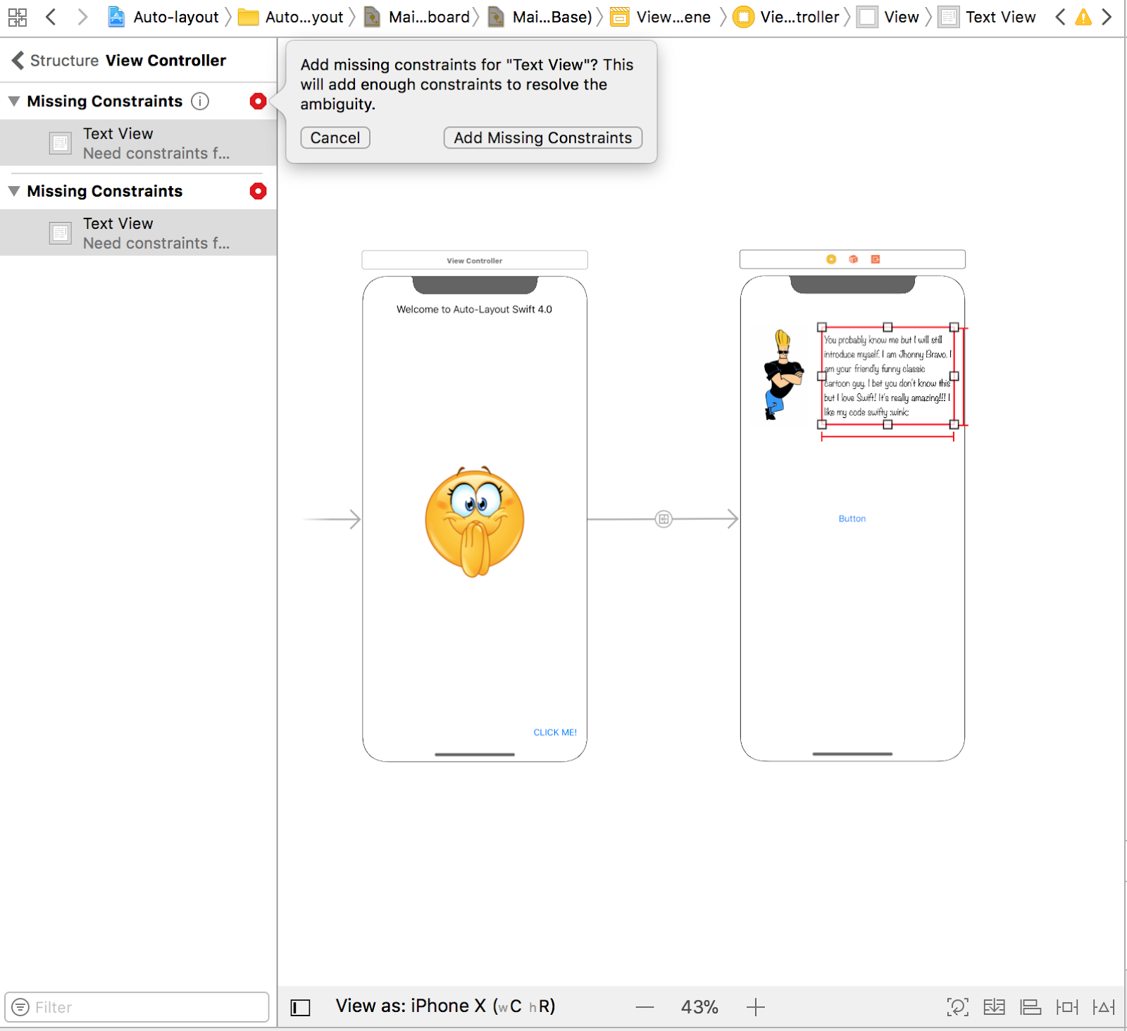 Ios Icon Dimensions at Vectorified.com | Collection of Ios Icon Dimensions free for personal use