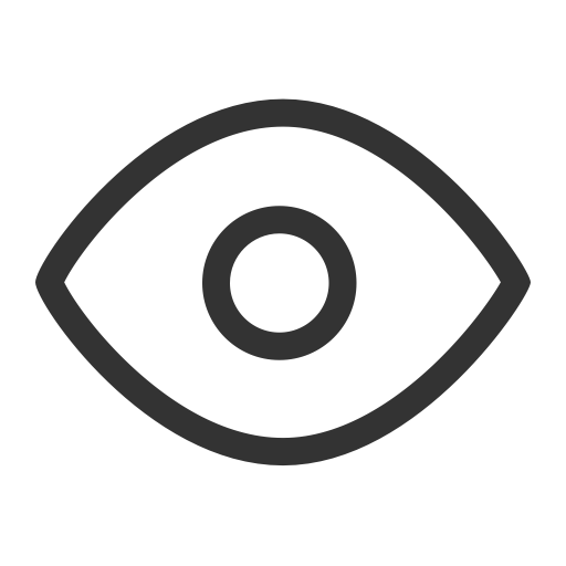 Ios Icon Png at Vectorified.com | Collection of Ios Icon Png free for ... Ios Icon Png at Vectorified.com | Collection of Ios Icon Png free for ...