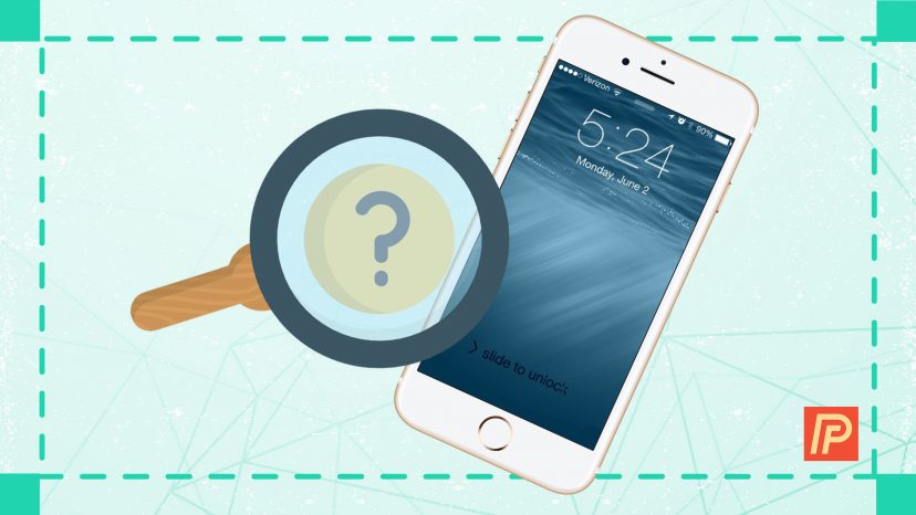 Ios Magnifying Glass Icon At Collection Of Ios Magnifying Glass Icon Free For