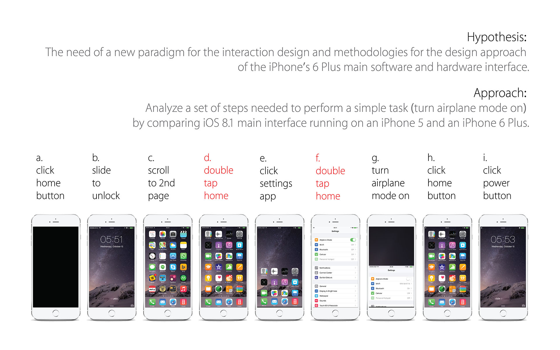 Ios Menu Icon at Vectorified.com | Collection of Ios Menu Icon free for ... Ios Menu Icon at Vectorified.com | Collection of Ios Menu Icon free for ...