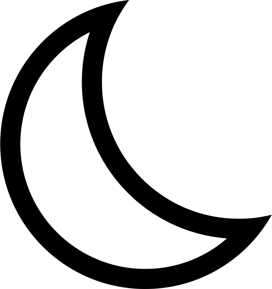 ios-moon-icon-at-vectorified-collection-of-ios-moon-icon-free-for