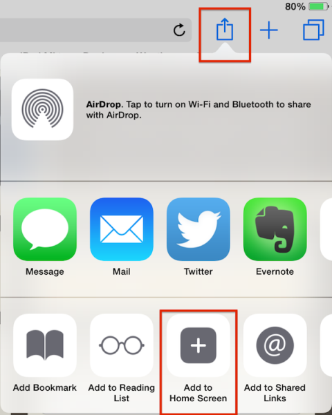 Ios Share Icon at Vectorified.com | Collection of Ios Share Icon free ... Ios Share Icon at Vectorified.com | Collection of Ios Share Icon free ...