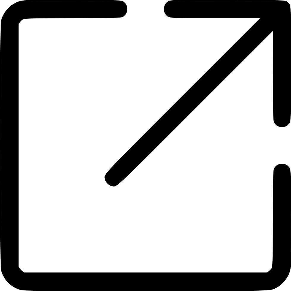 Ios Share Icon at Vectorified.com | Collection of Ios Share Icon free ... Ios Share Icon at Vectorified.com | Collection of Ios Share Icon free ...