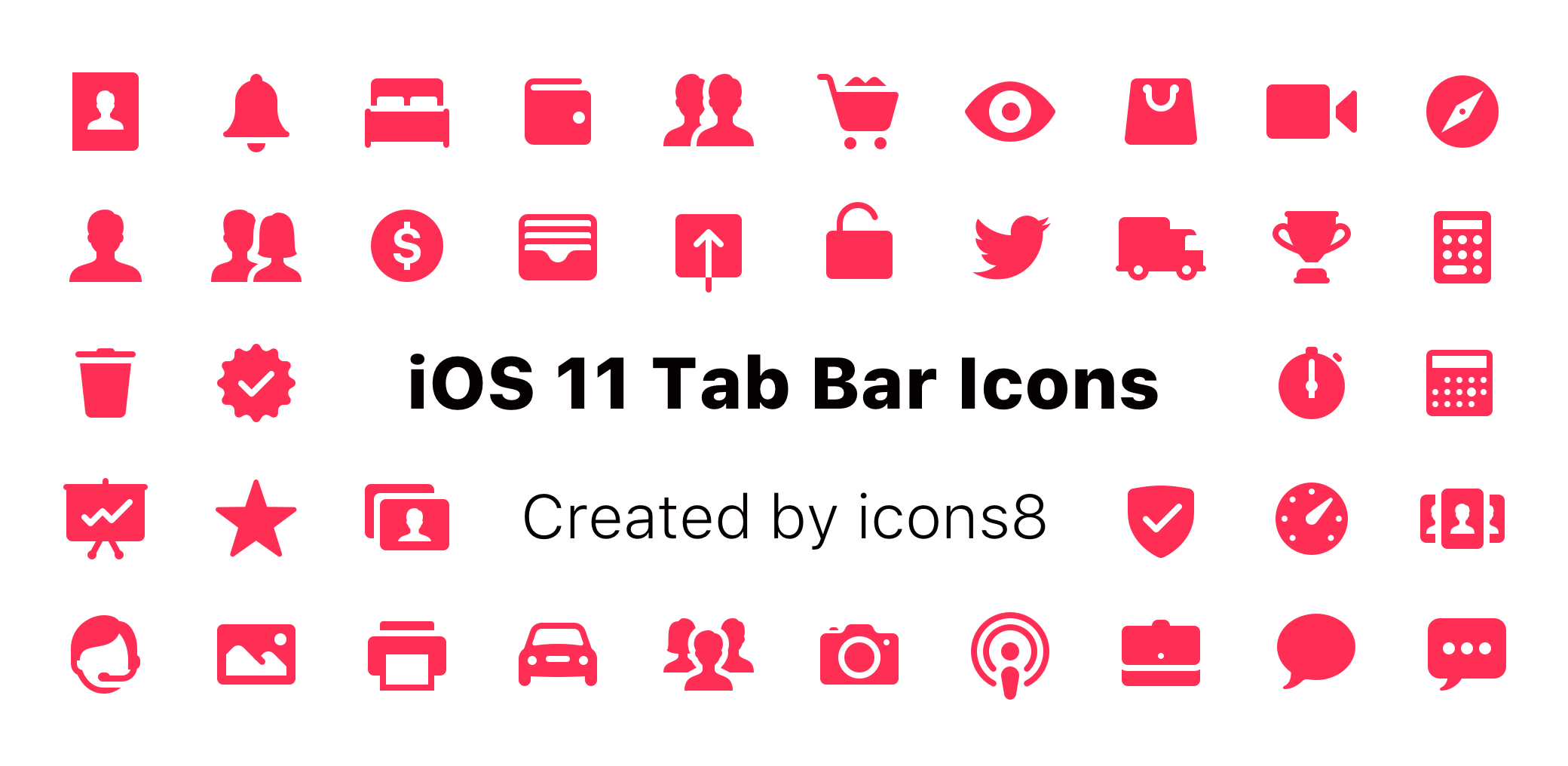 Ios Tab Icon at Vectorified.com | Collection of Ios Tab Icon free for personal use