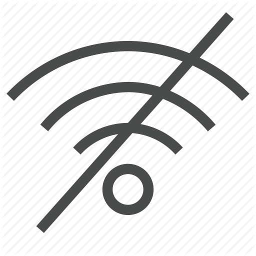 Ios Wifi Icon at Vectorified.com | Collection of Ios Wifi Icon free for personal use
