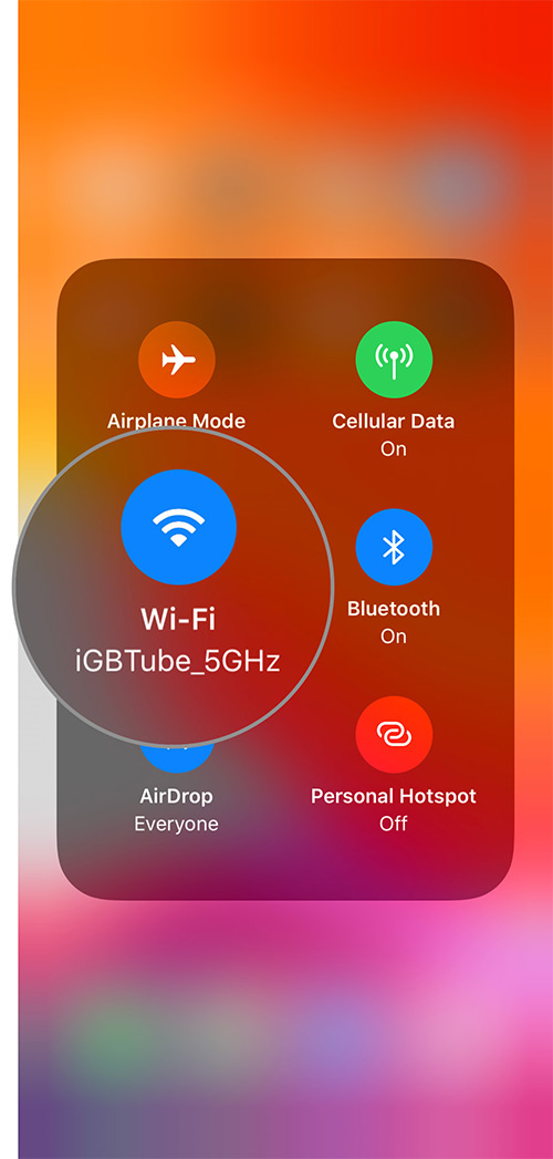 Ios Wifi Icon at Vectorified.com | Collection of Ios Wifi Icon free for ... Ios Wifi Icon at Vectorified.com | Collection of Ios Wifi Icon free for ...